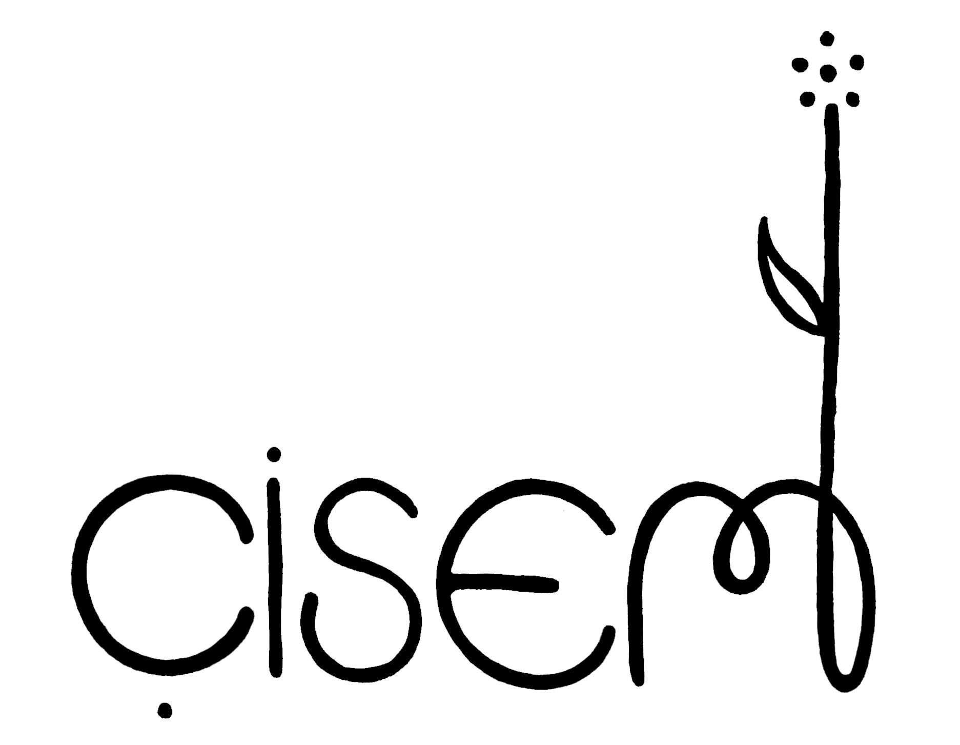 Cisem's Art Space – Cisem's Art Space